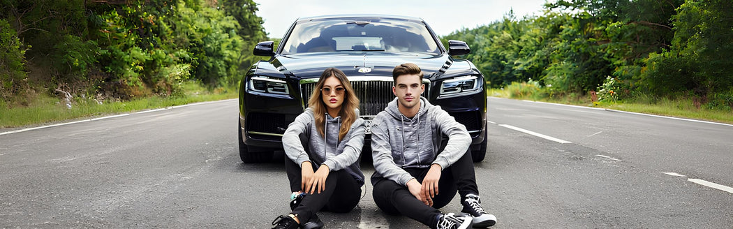 Products – Auzi Republic